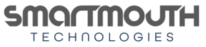 Smart Mouth Technologies